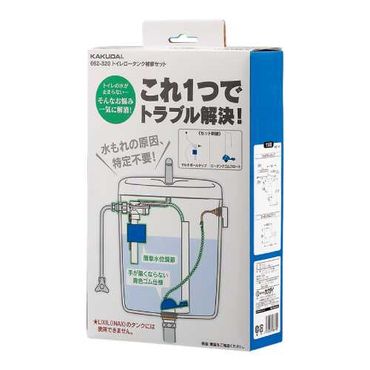 管材プロドットコム｜衛生・水回り資機材/トイレ用品｜プロの為の管材通販