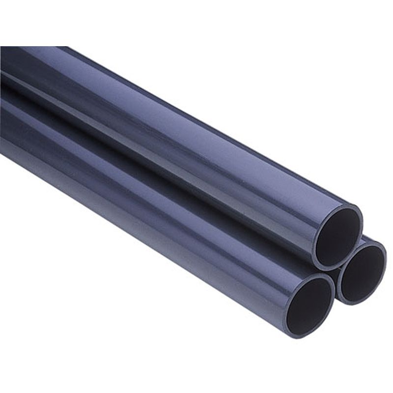 パイプ/塩ビ管/HIVP｜管材プロドットコム：バルブ・継手・配管材料の専門通販