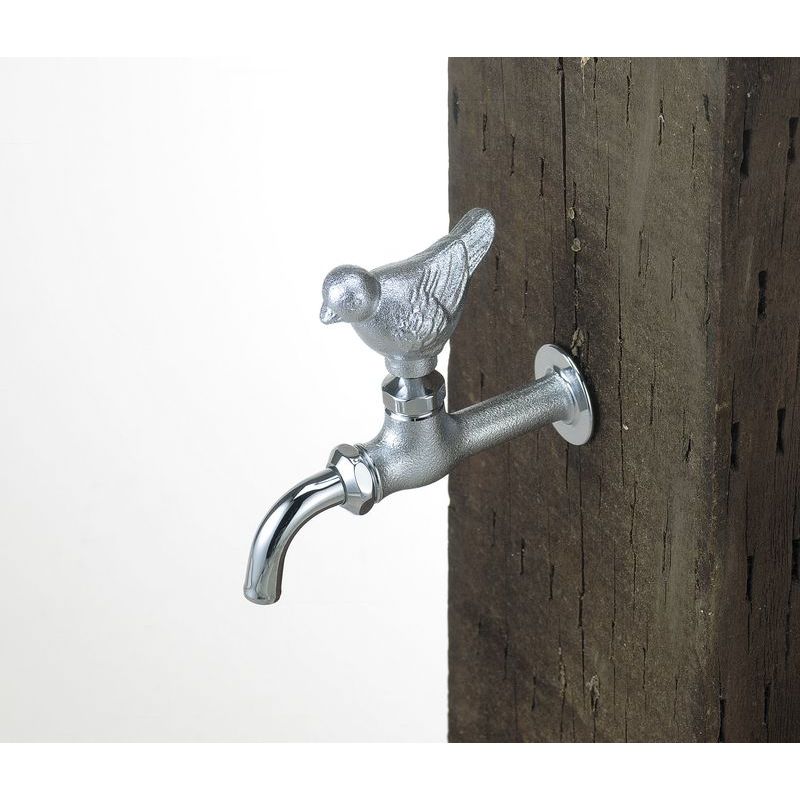 KVK製品特集：単水栓・配管部材: ｜管材プロドットコム：バルブ・継手・配管材料の専門通販